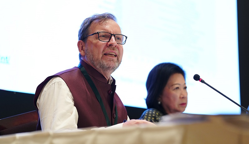 GDN Experts | Global Development Network